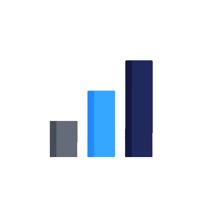 Générateur de hashtags | anotherfollower