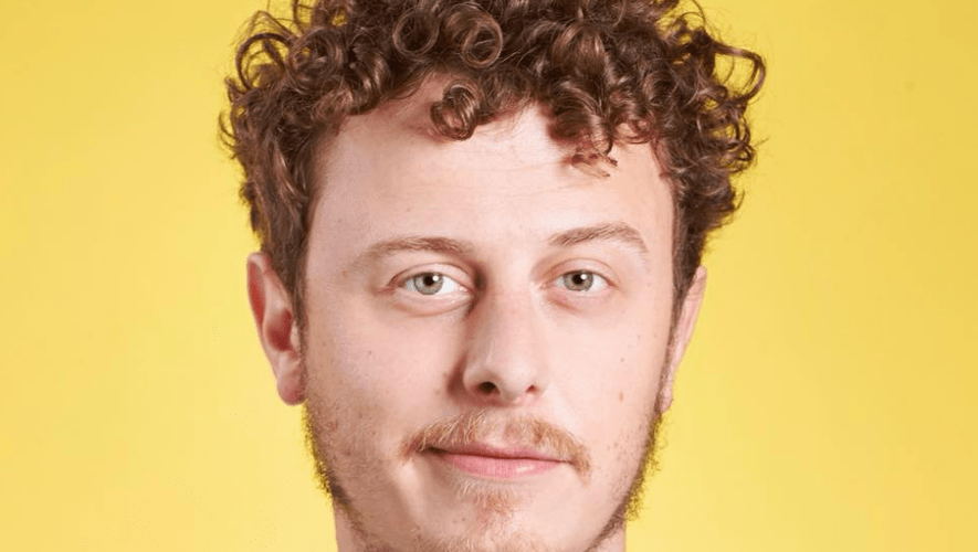 Top 10 des influenceurs français | anotherfollower